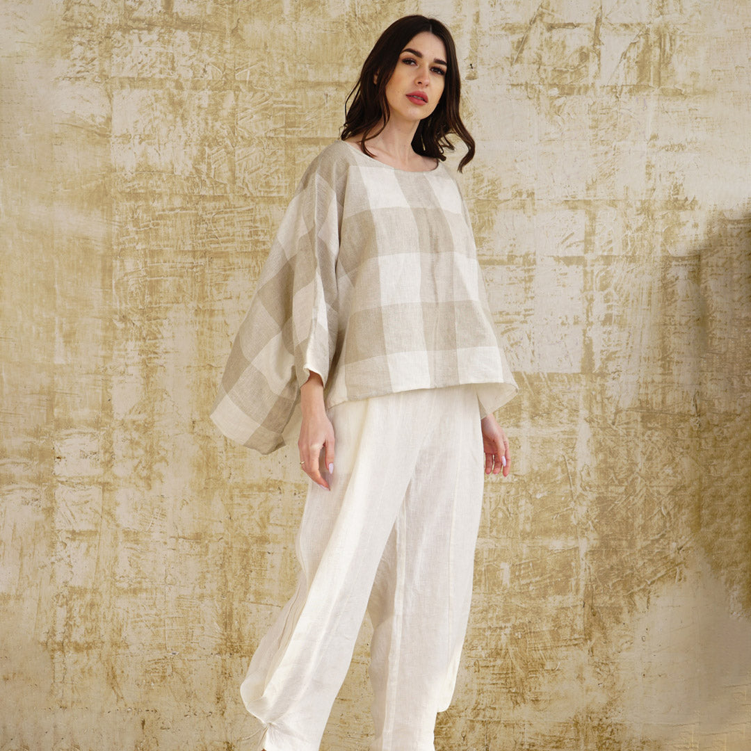 New Arrivals - Imagine Fashion – Page 3