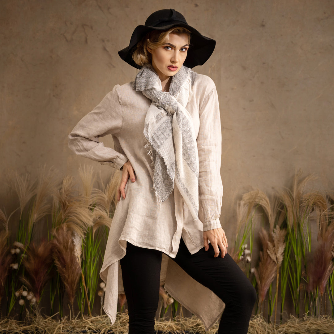 Scarves - Imagine Fashion