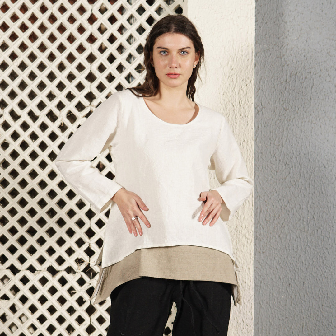 Shop - Imagine Fashion