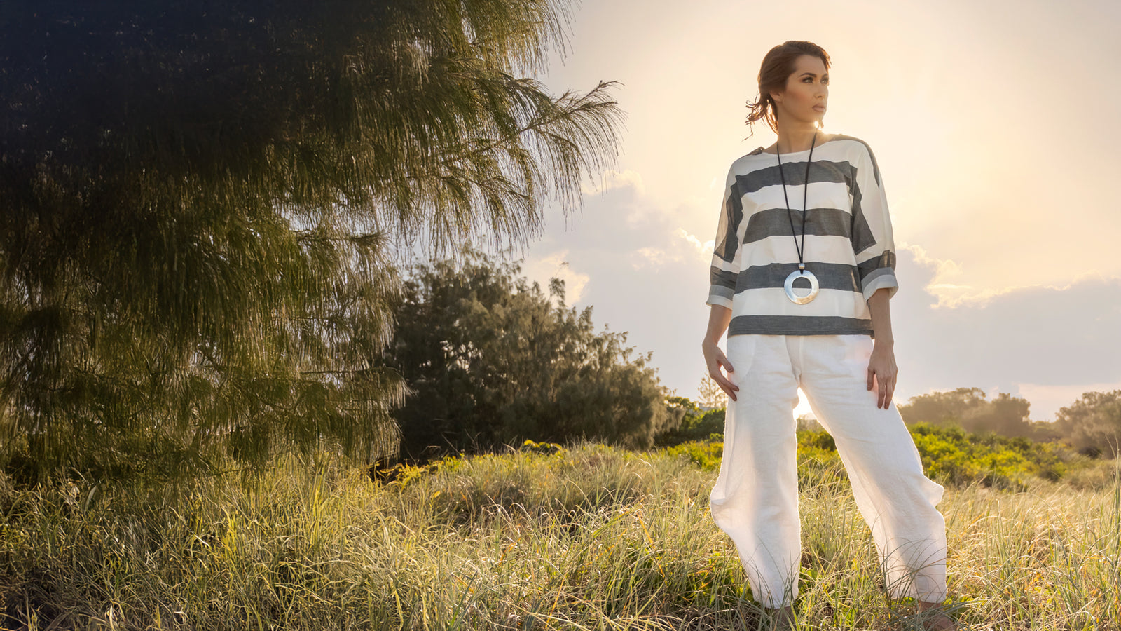 Imagine Fashion | Fashion Designed For Women Of Any Age