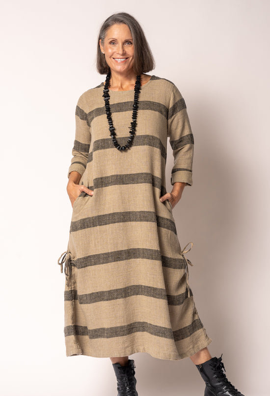 Imagine Fashion | Fashion Designed For Women Of Any Age